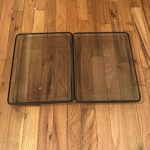 Storage & Organization | Organization Containers Good For Home Or ...